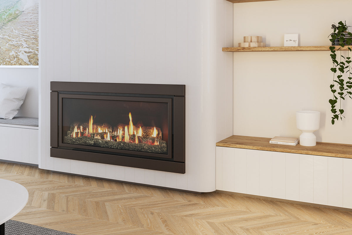 About Us | Illusion Fires