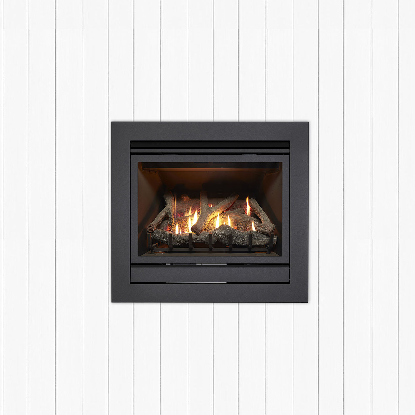 Matrix GFX-M Gas Log Fire | Illusion Gas Log Fires | Illusion Fires