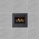 Matrix GFX-S Gas Log Fire | Illusion Gas Log Fires | Illusion Fires
