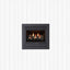 Matrix GFX-S Gas Log Fire | Illusion Gas Log Fires | Illusion Fires