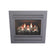 Matrix GFX-S Gas Log Fire | Illusion Gas Log Fires | Illusion Fires
